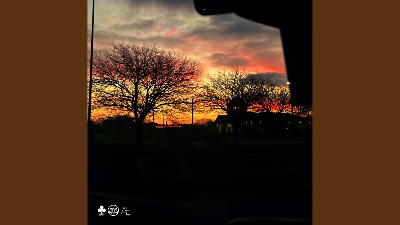 summer (jus a memory) - YouTube