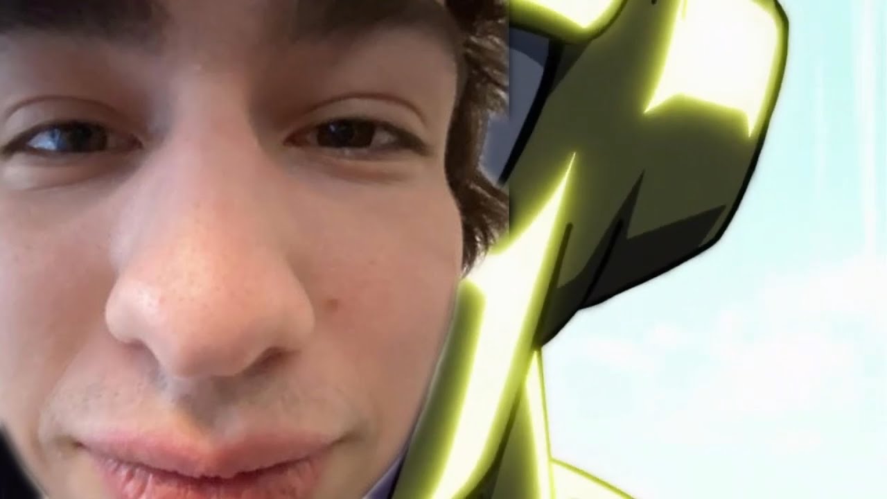 supertf vs Comcast - YouTube