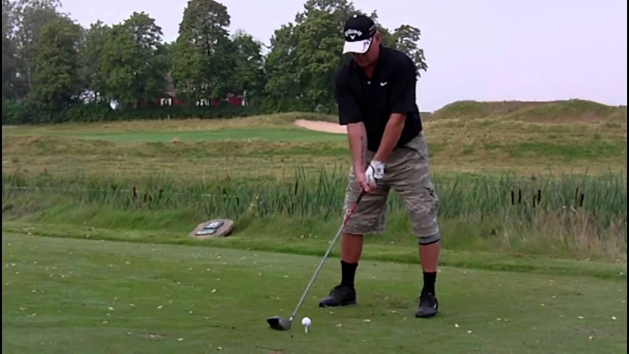 sand gk 2011 - YouTube