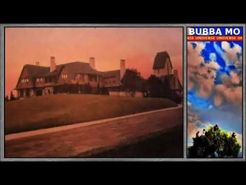 J. Fiddy & Otto Sieben - Woodland Breeze 3 - YouTube