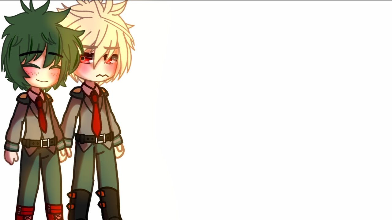 Songs that remind me of BkDk and who I think would sing them !! 🫶💗 ...