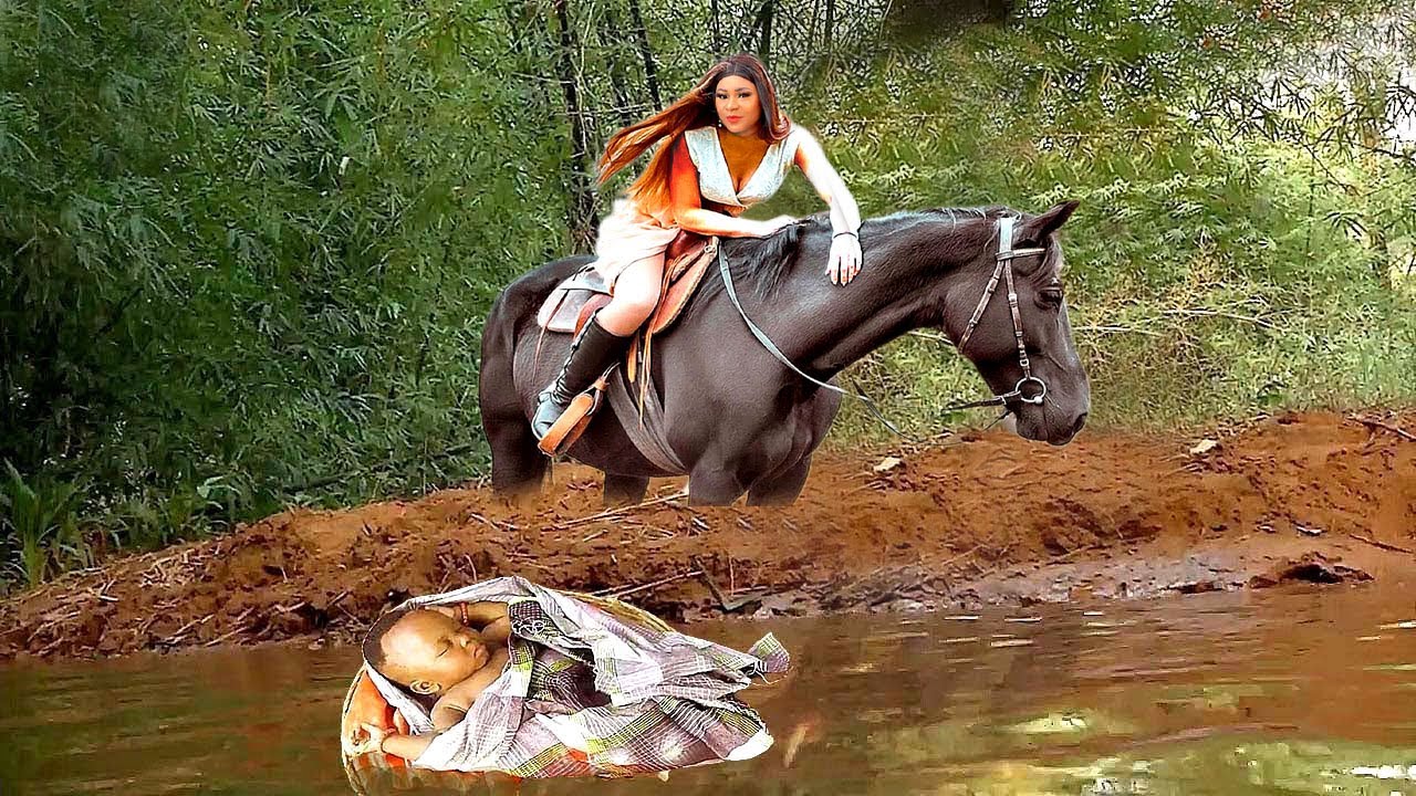 The True Life Story Of Mafia Princess That Save The Life Of The Little ...