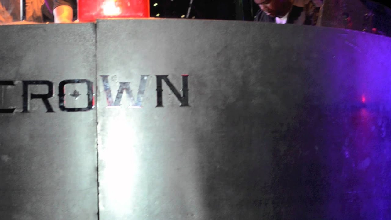 DJ MIZZY MATT PROMO - YouTube