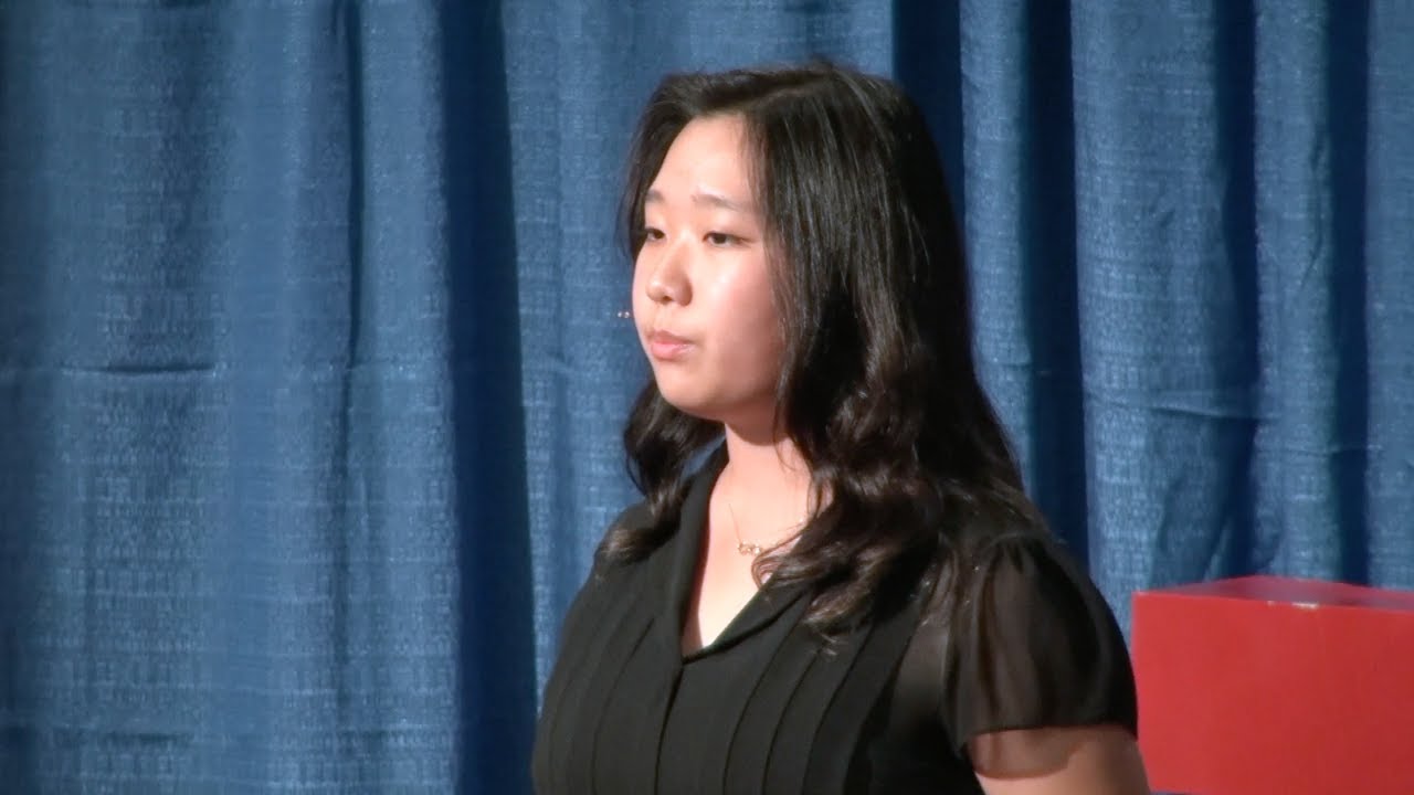 Paying Special Attention to Special Education | Audrey Song ...