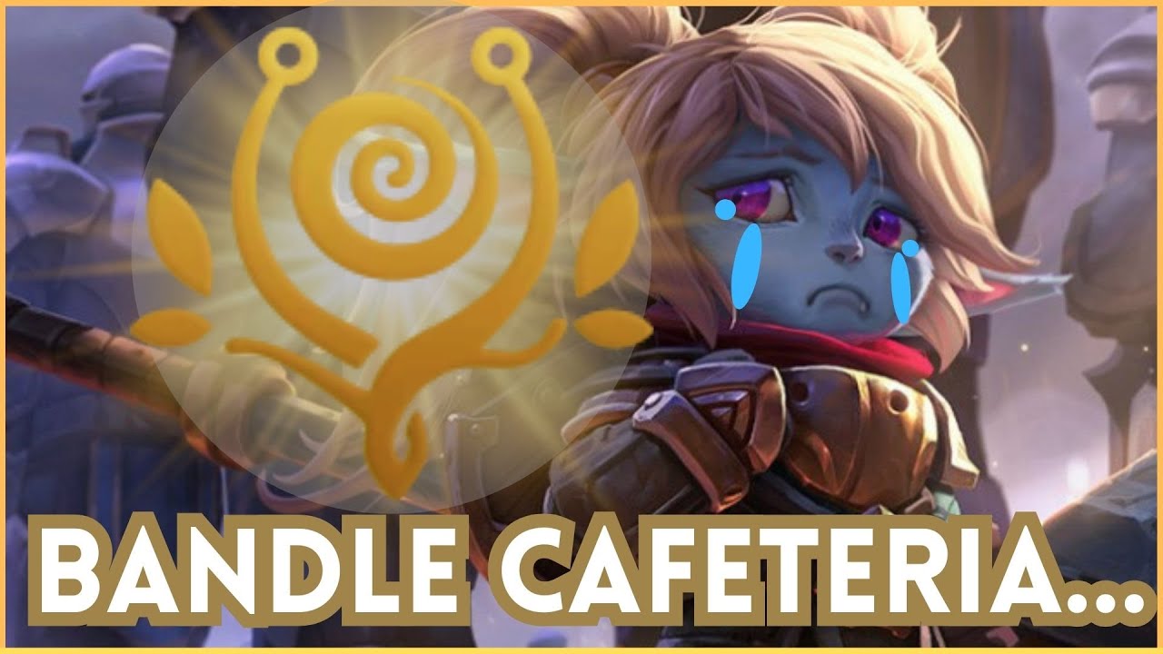 Yordles But One Guy Decided To Stand In Bandle Cafeteria YouTube yordles-but-one-guy-decided-to-stand-in-bandle-cafeteria-youtube