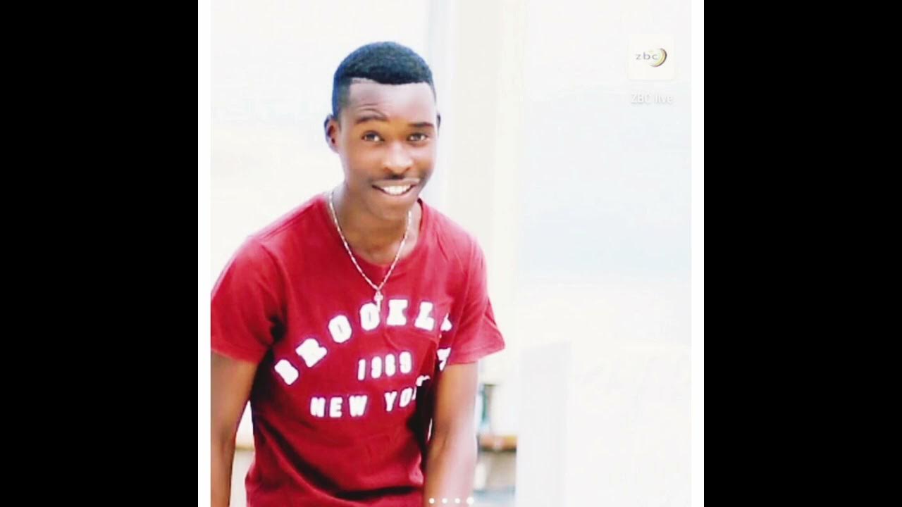 Rayzman - Huyai pro by Samcris pro - YouTube