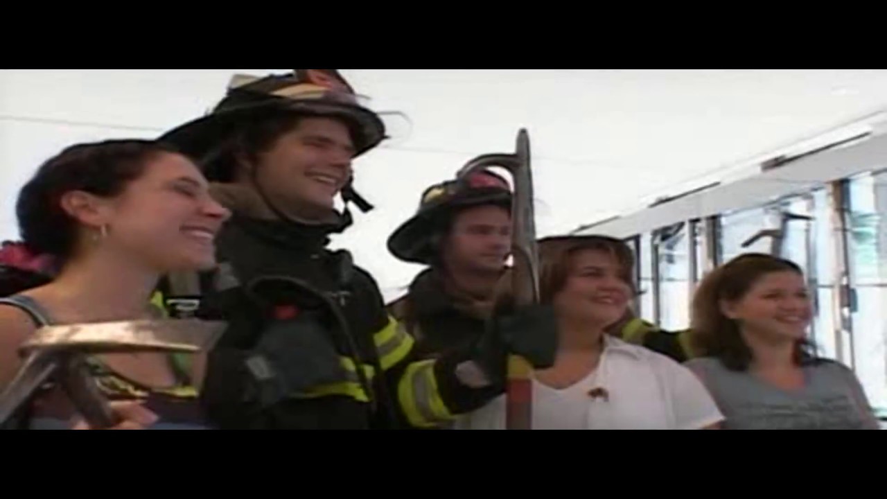 9/11 on17'th anniversary 9/11 WTC Special documentary Extended vol ...