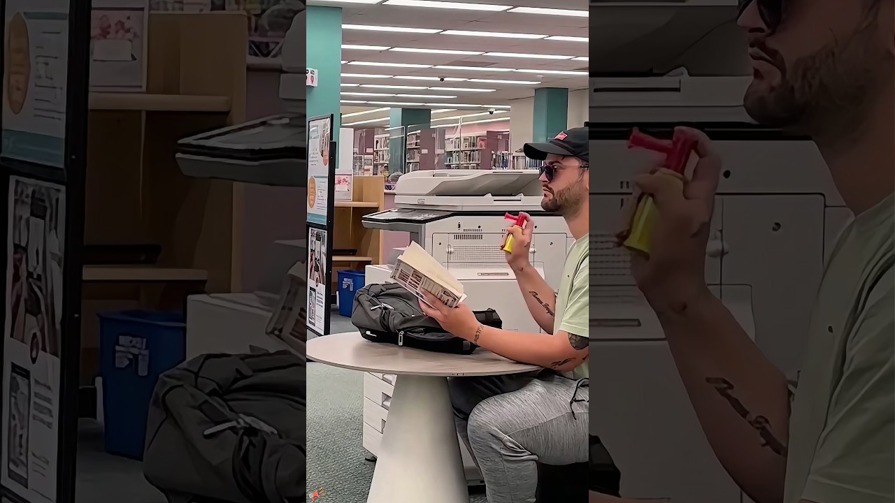 Please control your volume🔈😂🤣#youtube #funny #funnyprank #goodmood# ...