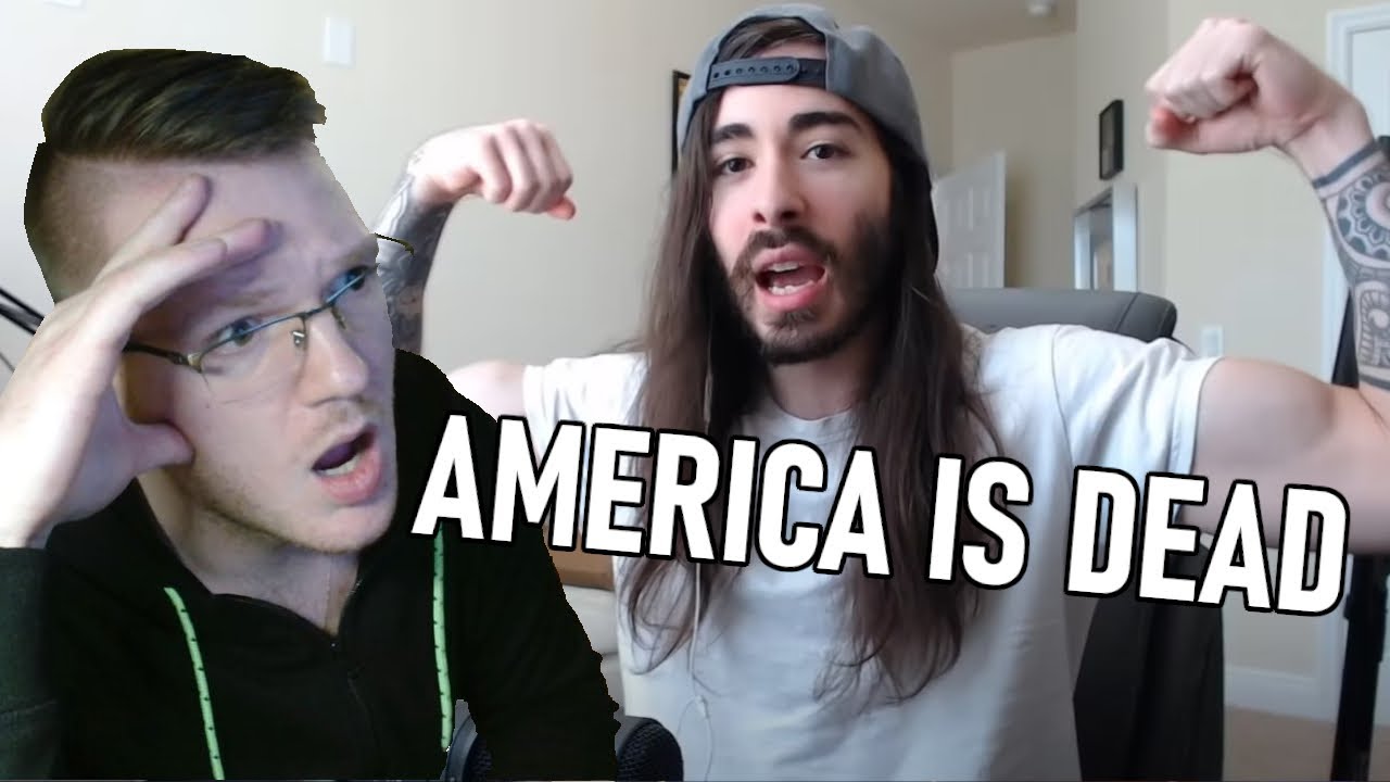 Worst Human Ever Arrested And RELEASED Thx NY - YouTube