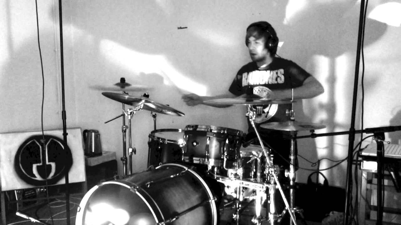 Atlantic City (Live Bruce Springsteen Cover) by Beautiful Country - YouTube