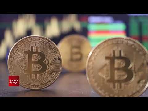 Yeni vurgunun adı: Hecoin