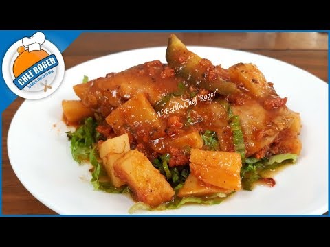 Pollo a la San Marcos, Aguascalientes - YouTube