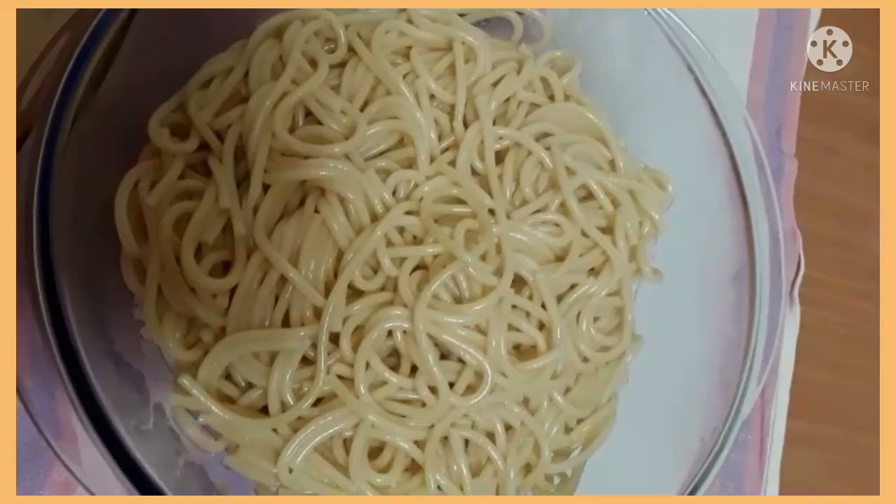 Preparing food para sa Undas @Bheng Raga - YouTube