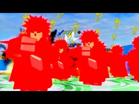 All star tower defense Novos personagens (PVP) apenas Showcase (novo ...