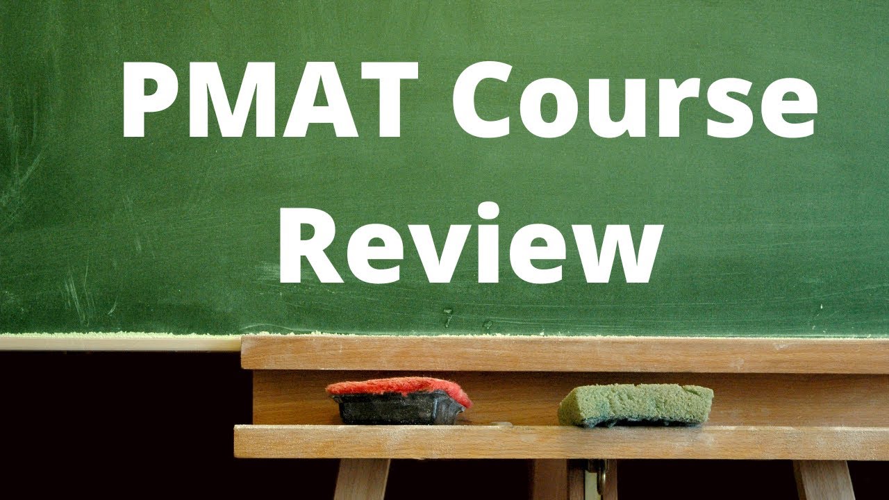 Practical Malware Analysis & Triage Course - Review - YouTube