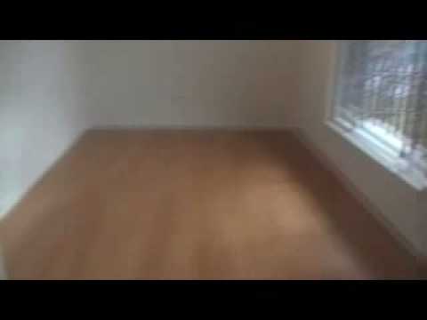 AKOYA Austin - 4-Star Green 2nd Floor 2 Bed / 2 Bath Unit (#223 ...