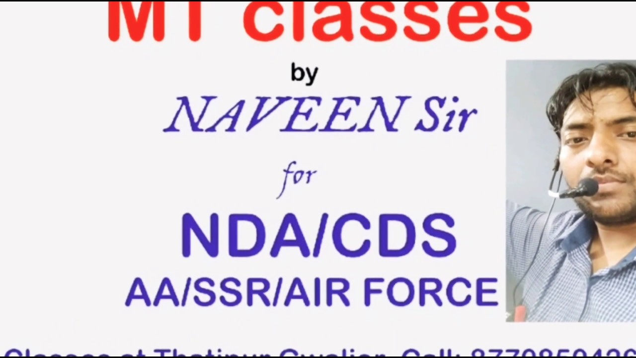 Angle Between Two Lines In Space by NDA JOURNEY MT Classes YouTube angle-between-two-lines-in-space-by-nda-journey-mt-classes-youtube