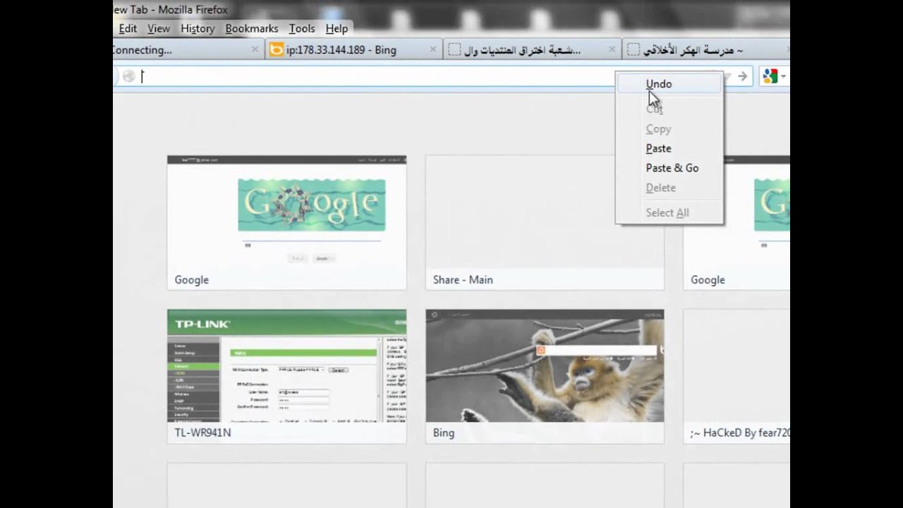 Bypass Wordpress Hash With Sql Bug Youtube 7892