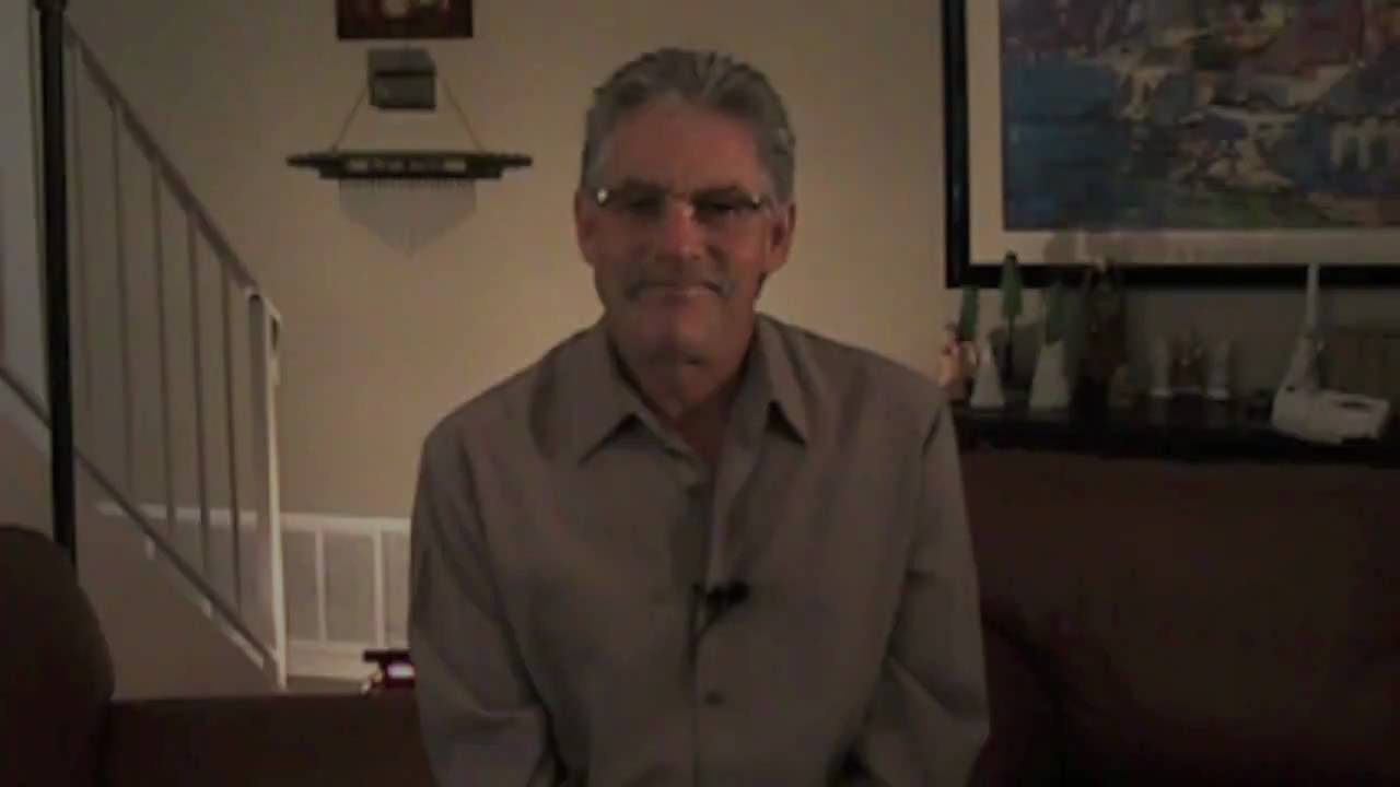 Jesus Uses The Most Unlikely People ~ (2 min. blessings) - YouTube