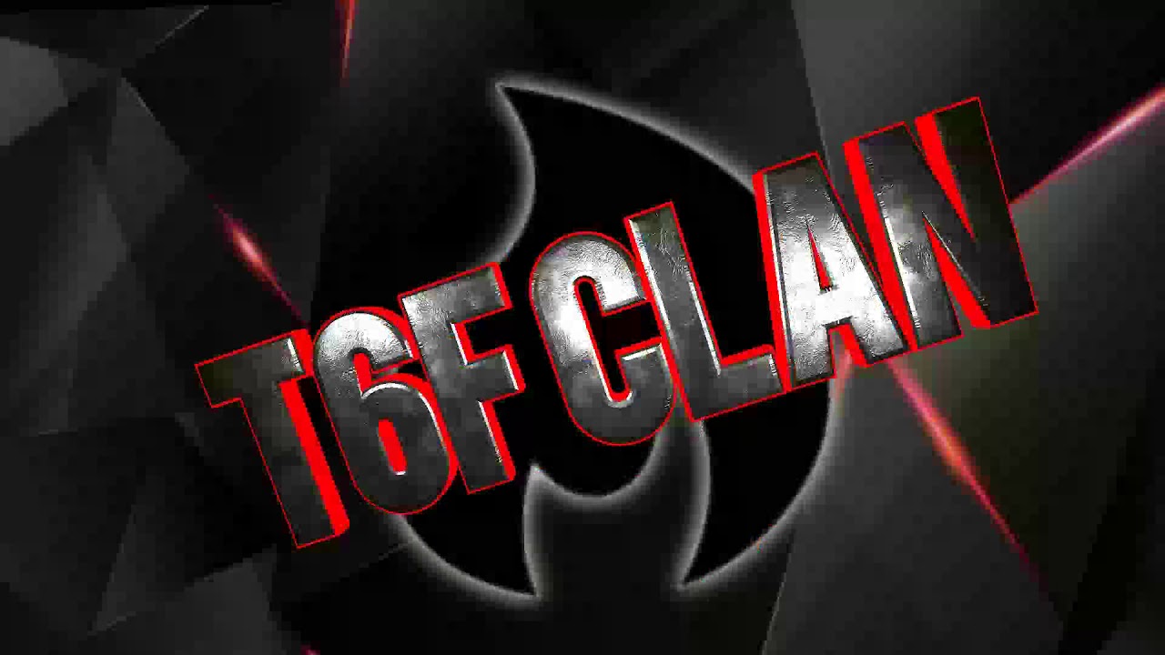 T6F Intro - YouTube