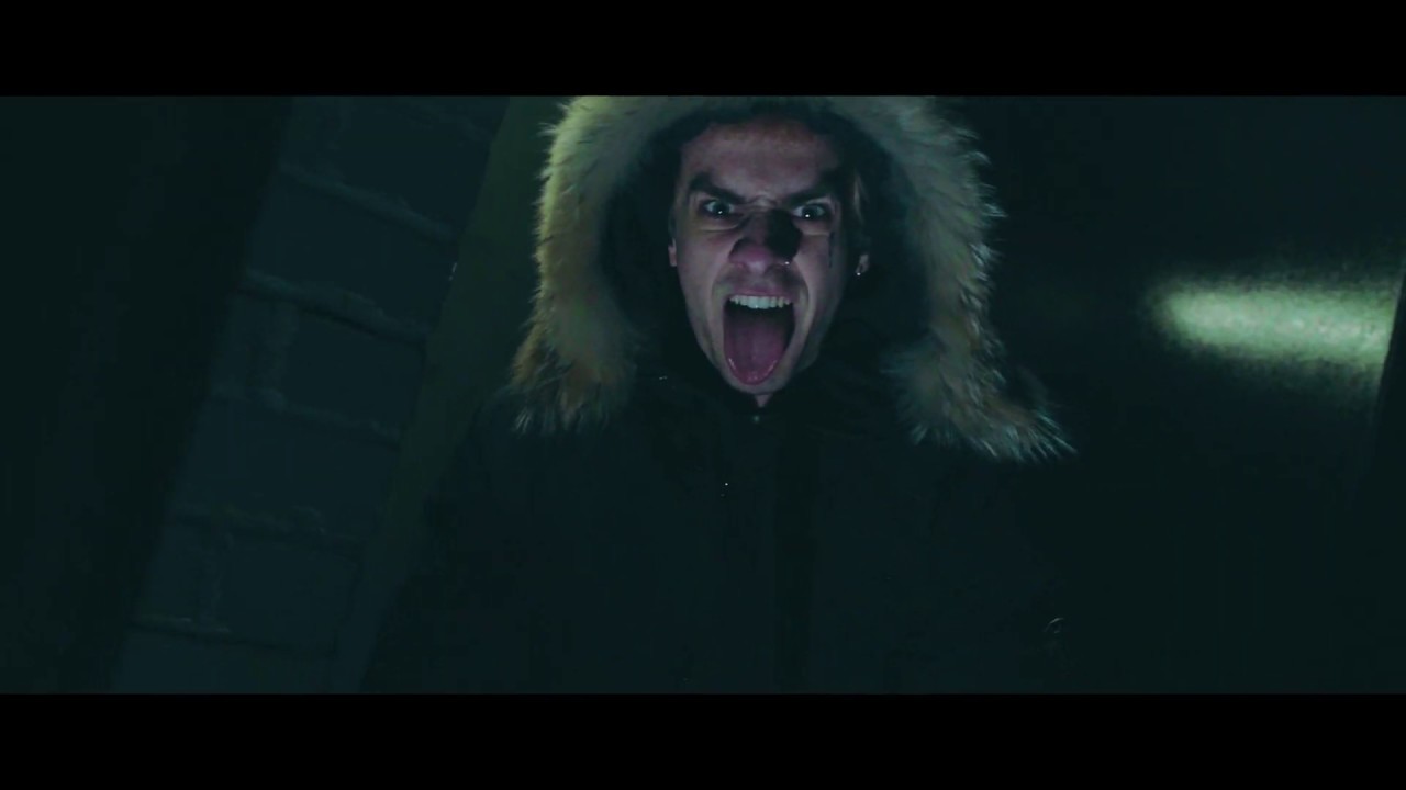 Global Dan - Down ft. Global Krayzie (prod. Ric & Thadeus) OFFICIAL ...