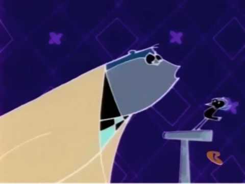 Isn't that cute BUT IT'S G MAJOR!!! | In G Major | Know Your Meme