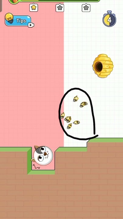 save the dogs game...ar level 156 🥀🥀🥀 #games #minecraft #savethedoge ...