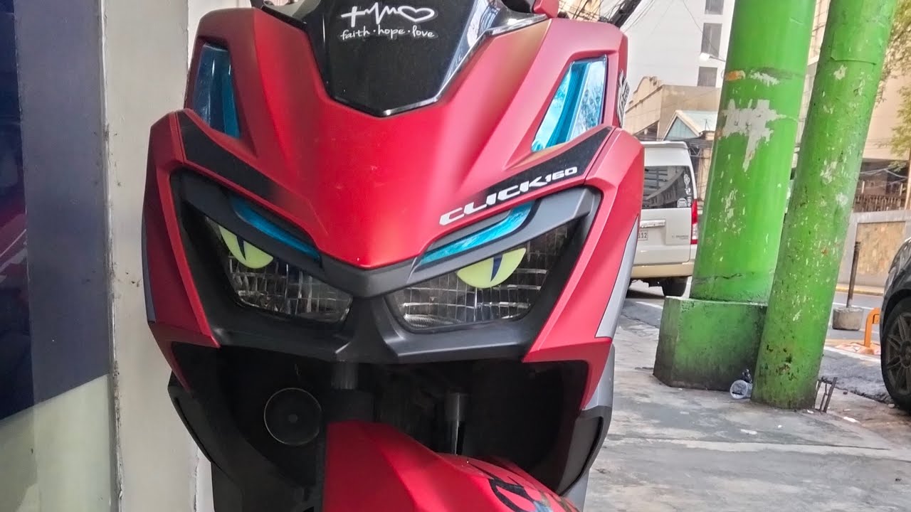 SHORT LIVE STREAM MOTORCYCLE RIDE QUIAPO CHURCH,RECTO AVE DIVISORIA ...