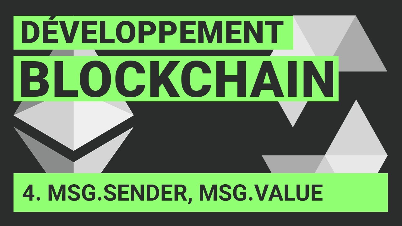 Solidity Envoyer De L Ether Sur Un Contrat Msg sender Msg value solidity-envoyer-de-l-ether-sur-un-contrat-msg-sender-msg-value