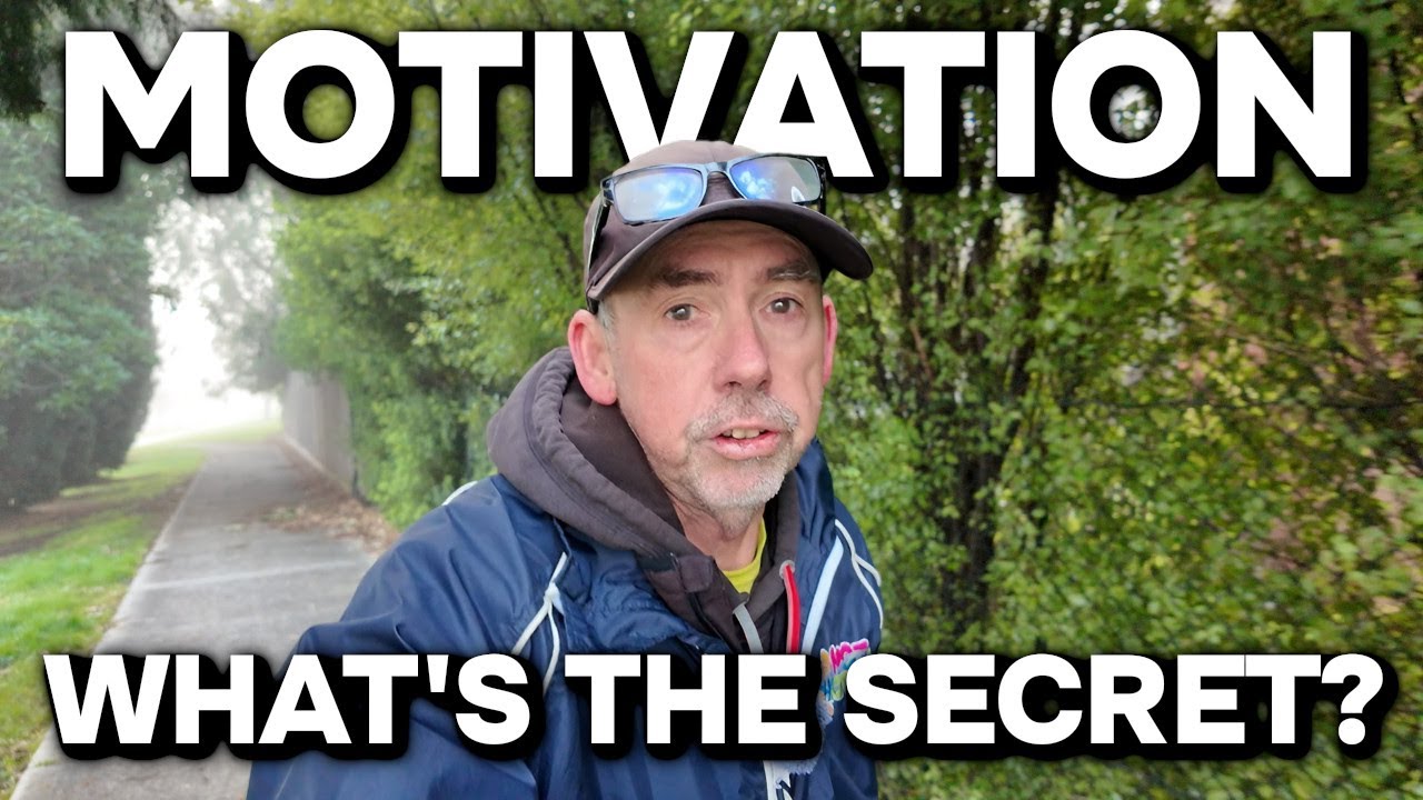 Stop Wasting Your Potential (Motivation) - YouTube