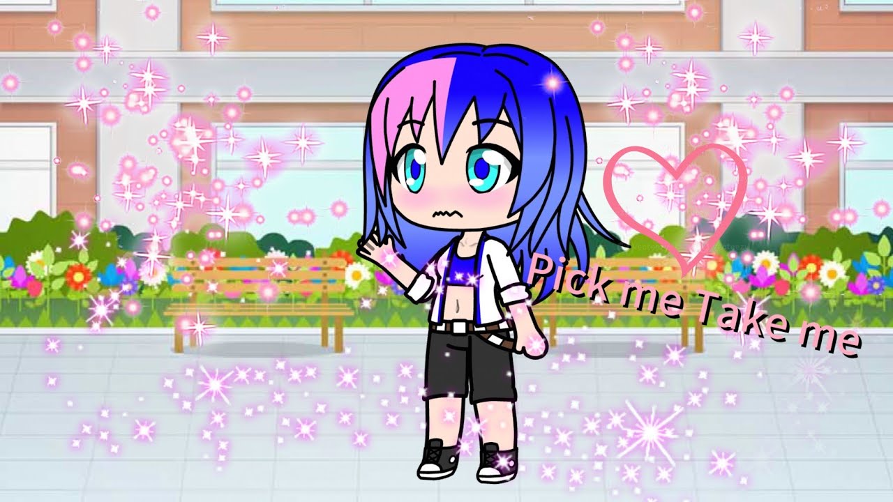 Pick me Take me meme Gacha Transformers Ships au Arcee Optimus prime ...