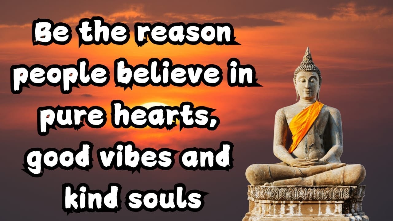 Buddha Peace Mind Quotes 217 Buddha Quotes Stock Photos Free