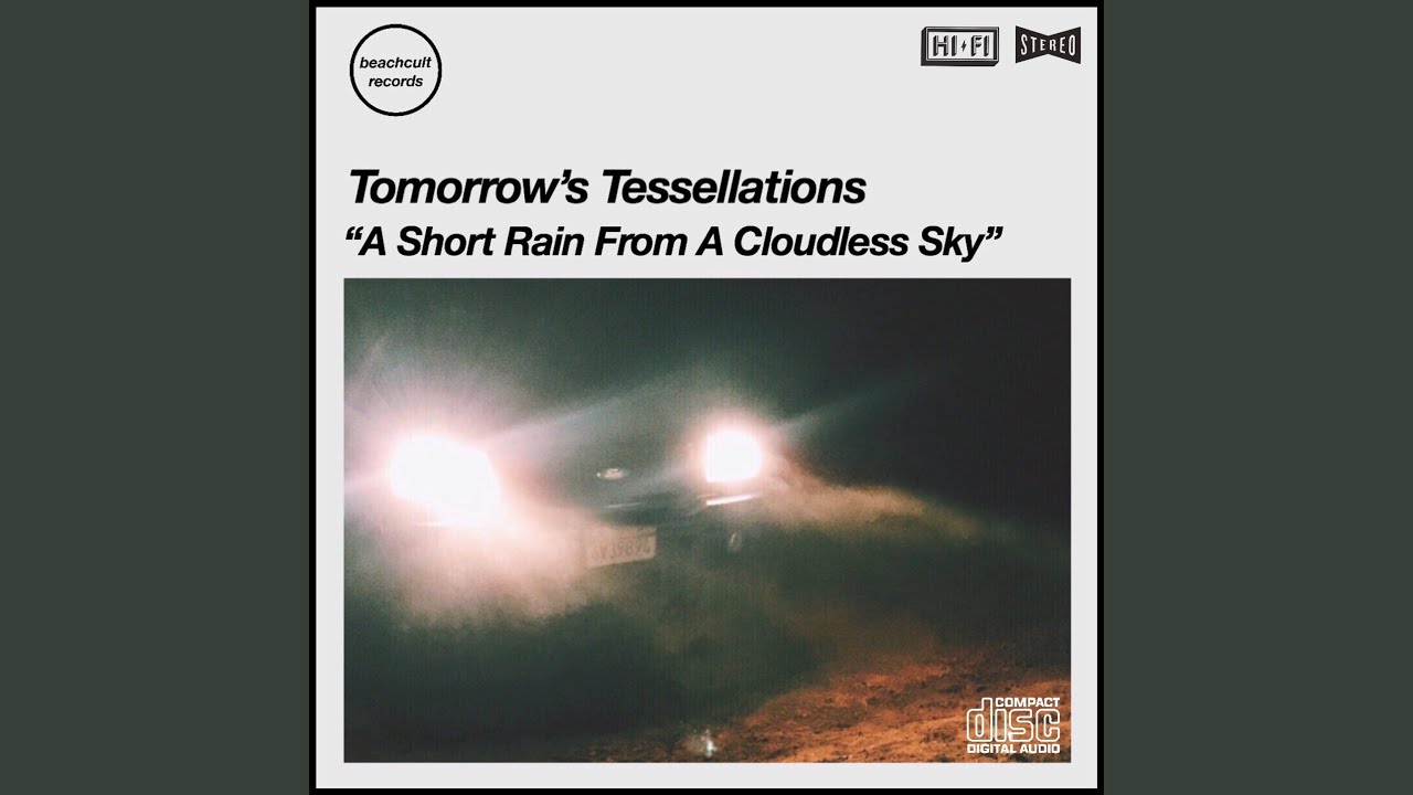 The Faltering - YouTube