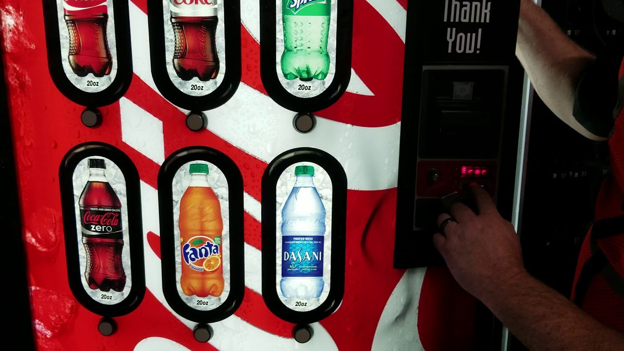 Pricing 550 Royal - YouTube