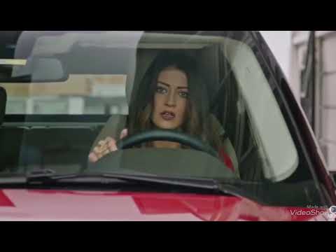 Fazilet Hanim Ve Kizlari 1bölüm Nil Sinana Cok Kızmış