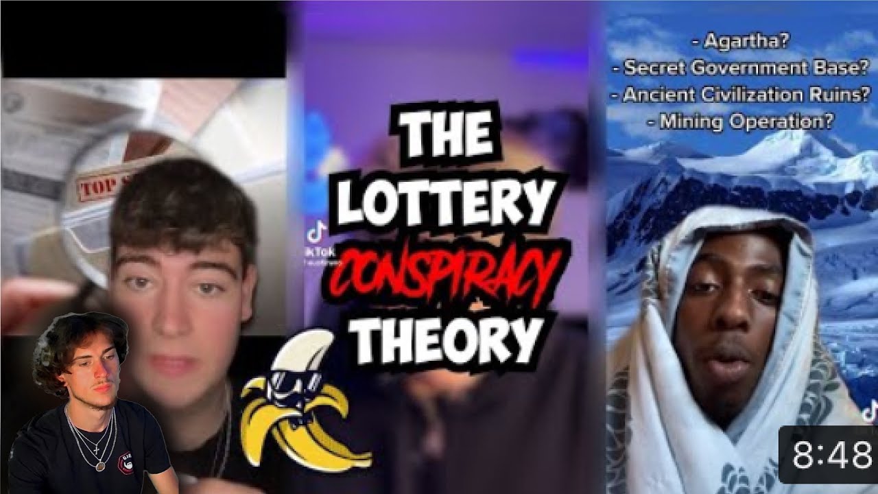 TikTok’s that will make you question reality pt.2 - YouTube