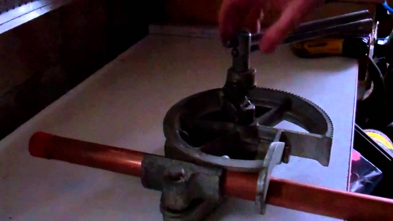 Metal Gear Benders - YouTube