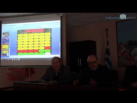 ΣΤΟΝ ΑΕΡΑ ΤΟ ΤΟΥΡΙΣΤΙΚΟ ΚΑΤΑΦΥΓΙΟ 23.12.2019 - YouTube