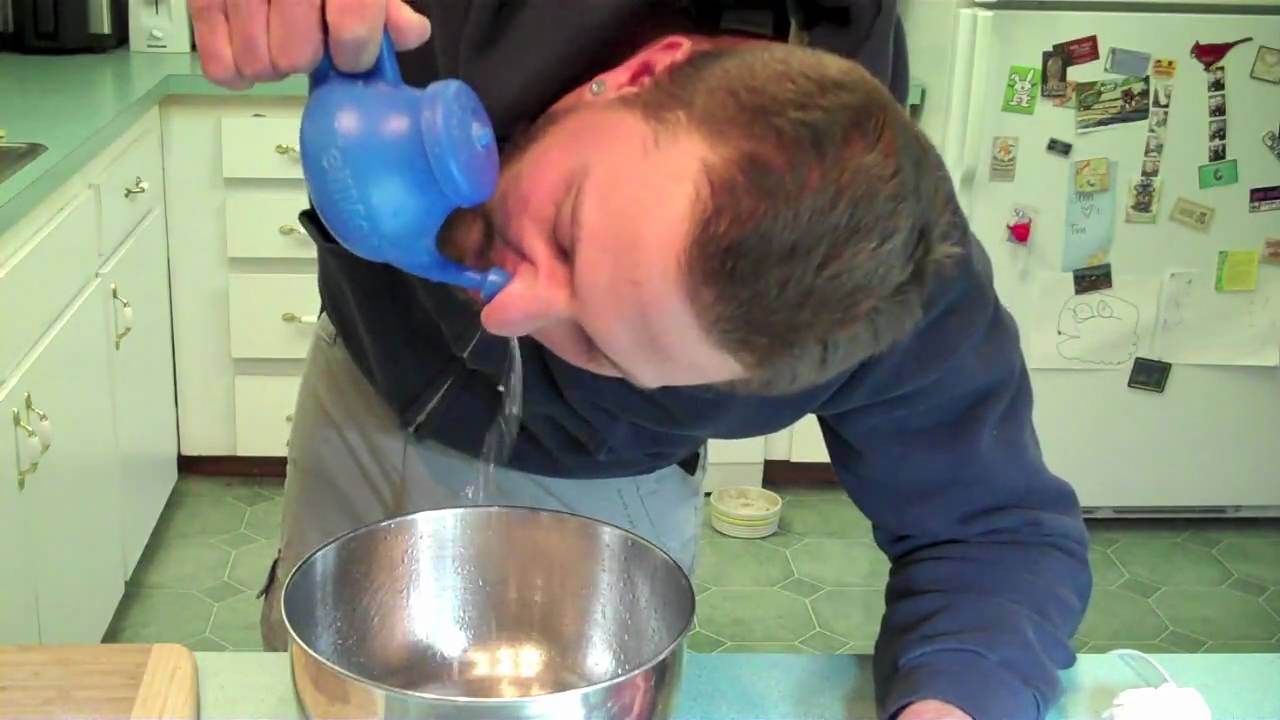 Covered In Snot 1 28 10 YouTube covered-in-snot-1-28-10-youtube