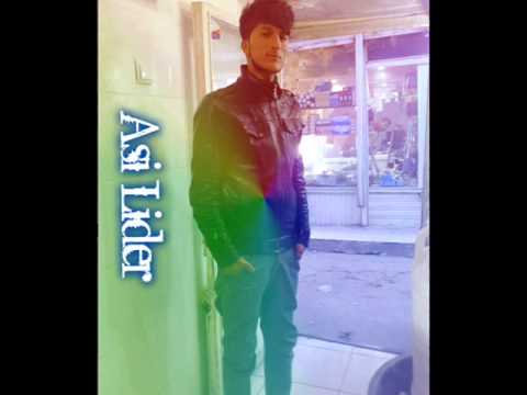 holycral asi lider gücendim 2014