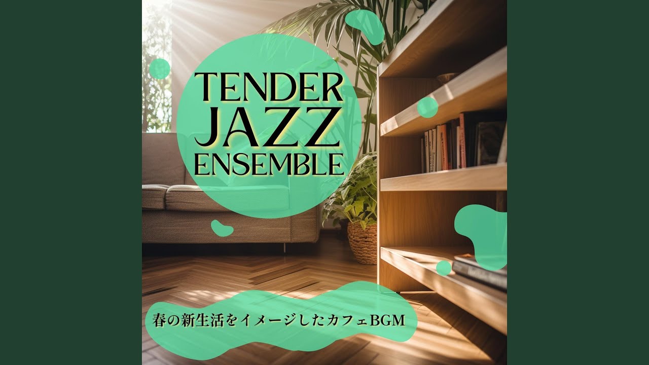 Warmth and Laughter Under Canopies - YouTube