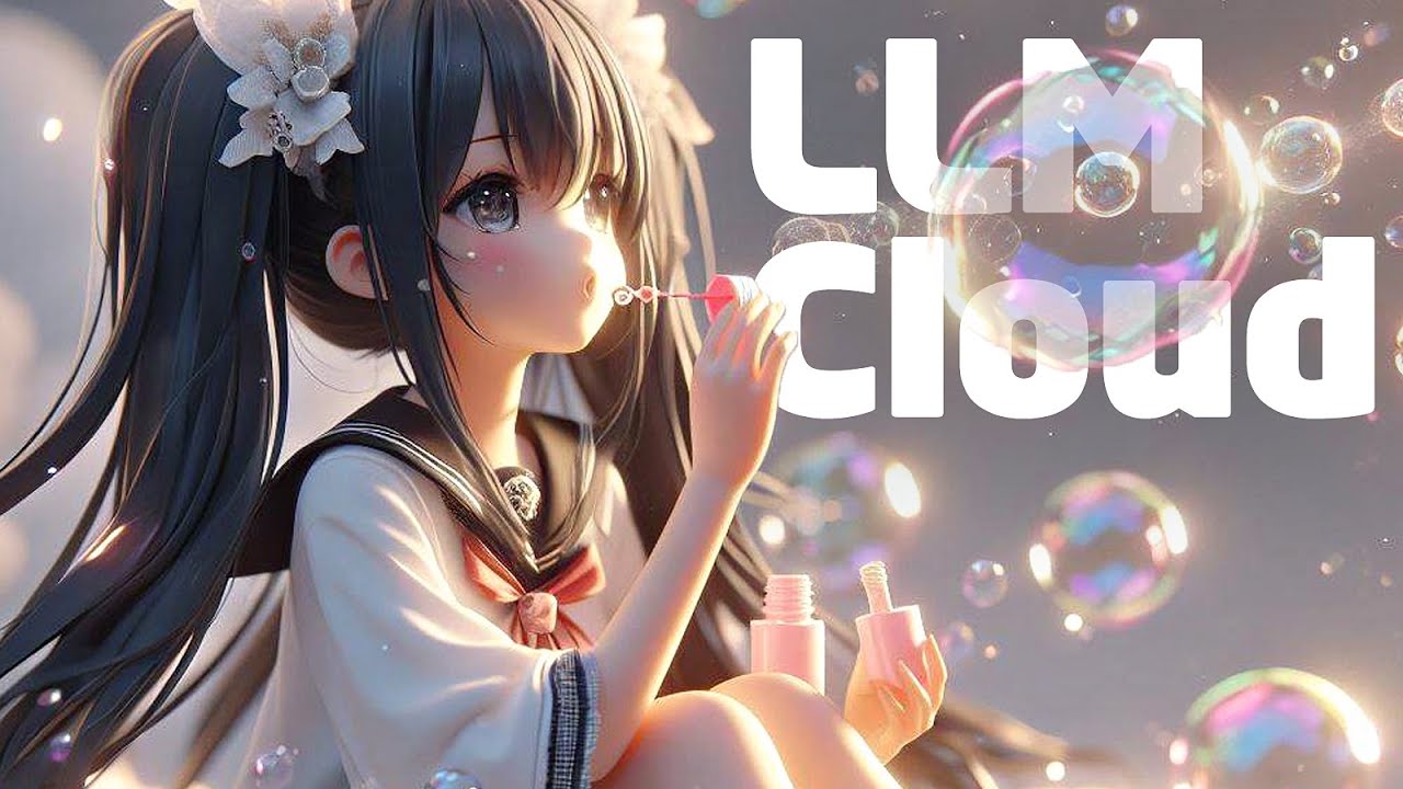 Free API for your AI roleplay - SillyTavern & RisuAI - YouTube