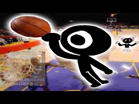 stroke that thang cuzzo! - YouTube