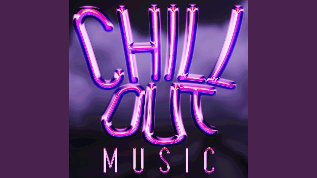 The Mask (Story Telling Rap Beat Mix) (feat. Urban Chillout Music ...