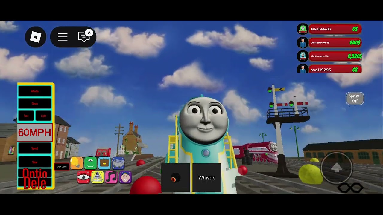 trying to get the tobeast [part 1] - YouTube