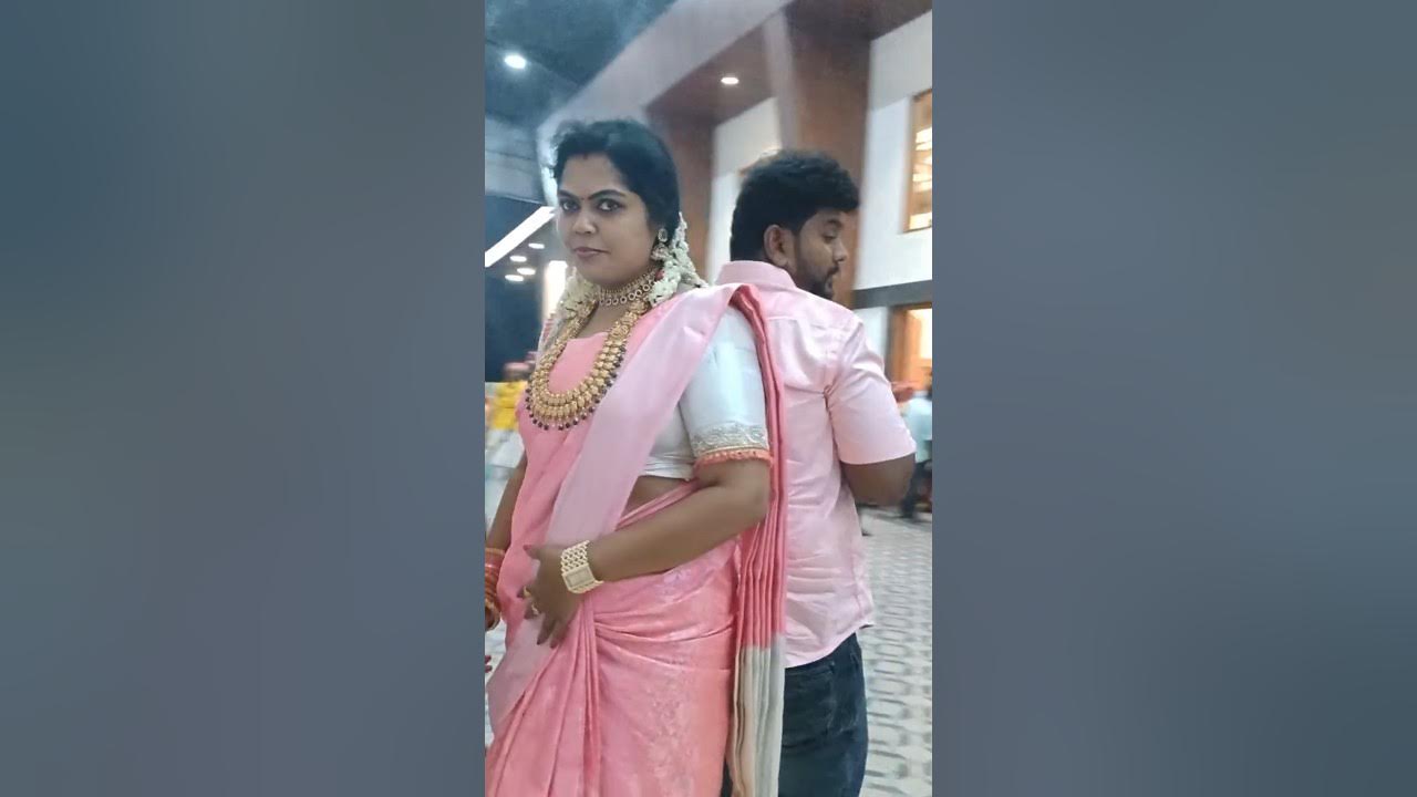 suthi suthi #dragon #viralvideo #ytshorts #yt #shorts #ashachandru - YouTube