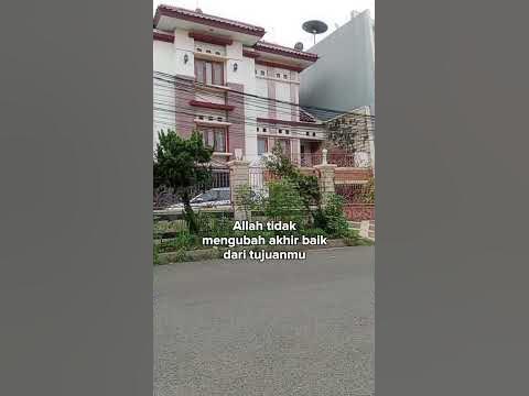 allah tau apa yg terbaik bagi umatnya #shorts - YouTube