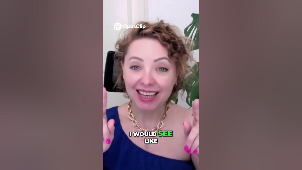 Why perfectionism is secretly ruining your life - YouTube