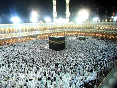 kabre vardığım o gece-Salih sevinç