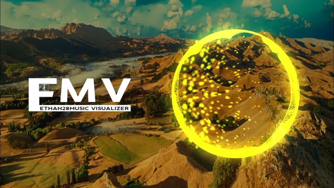 Itro & Tobu - Cloud 9 [emv release] - YouTube